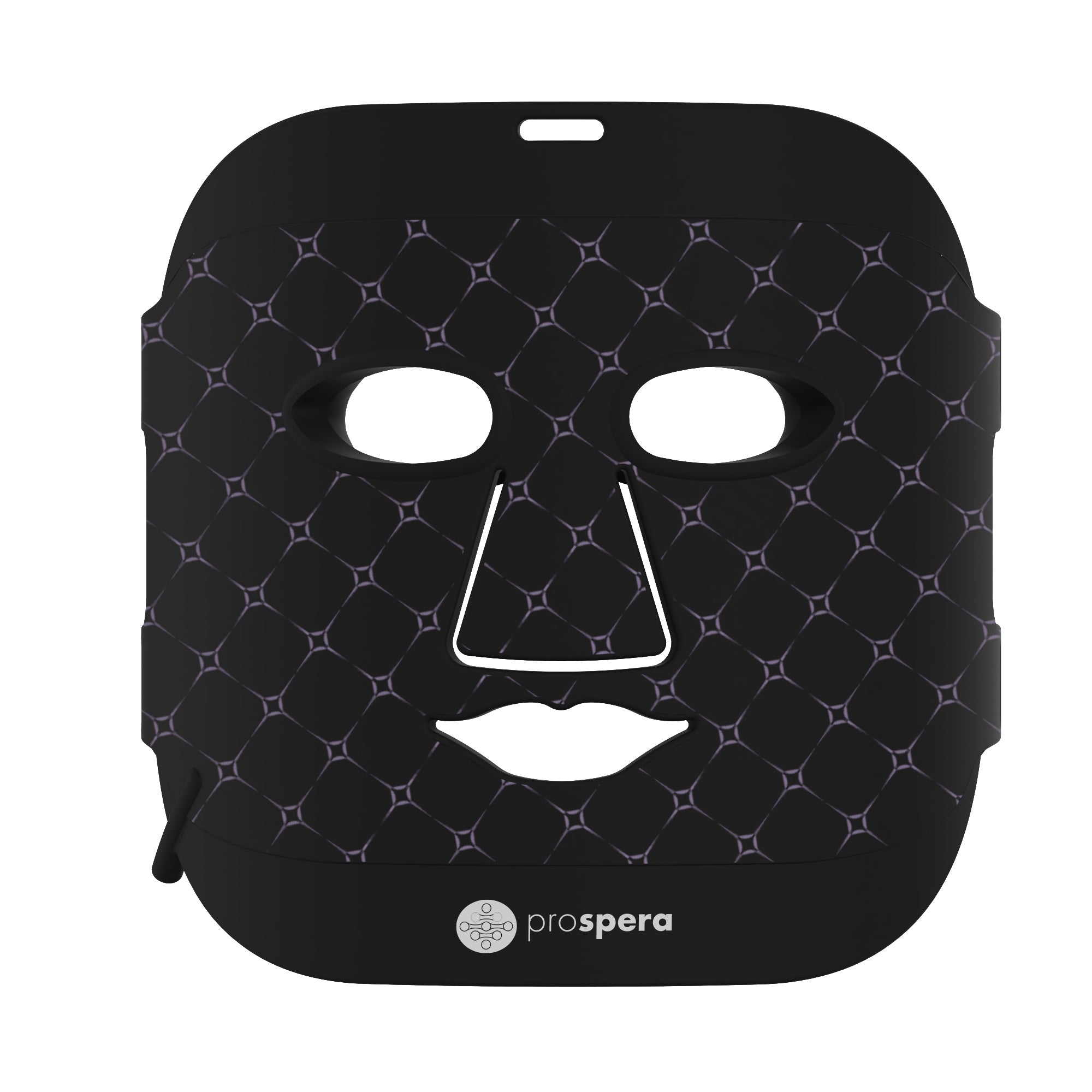 DL035 Panther LED Skin Rejuvenate Face Mask – prosperacorp