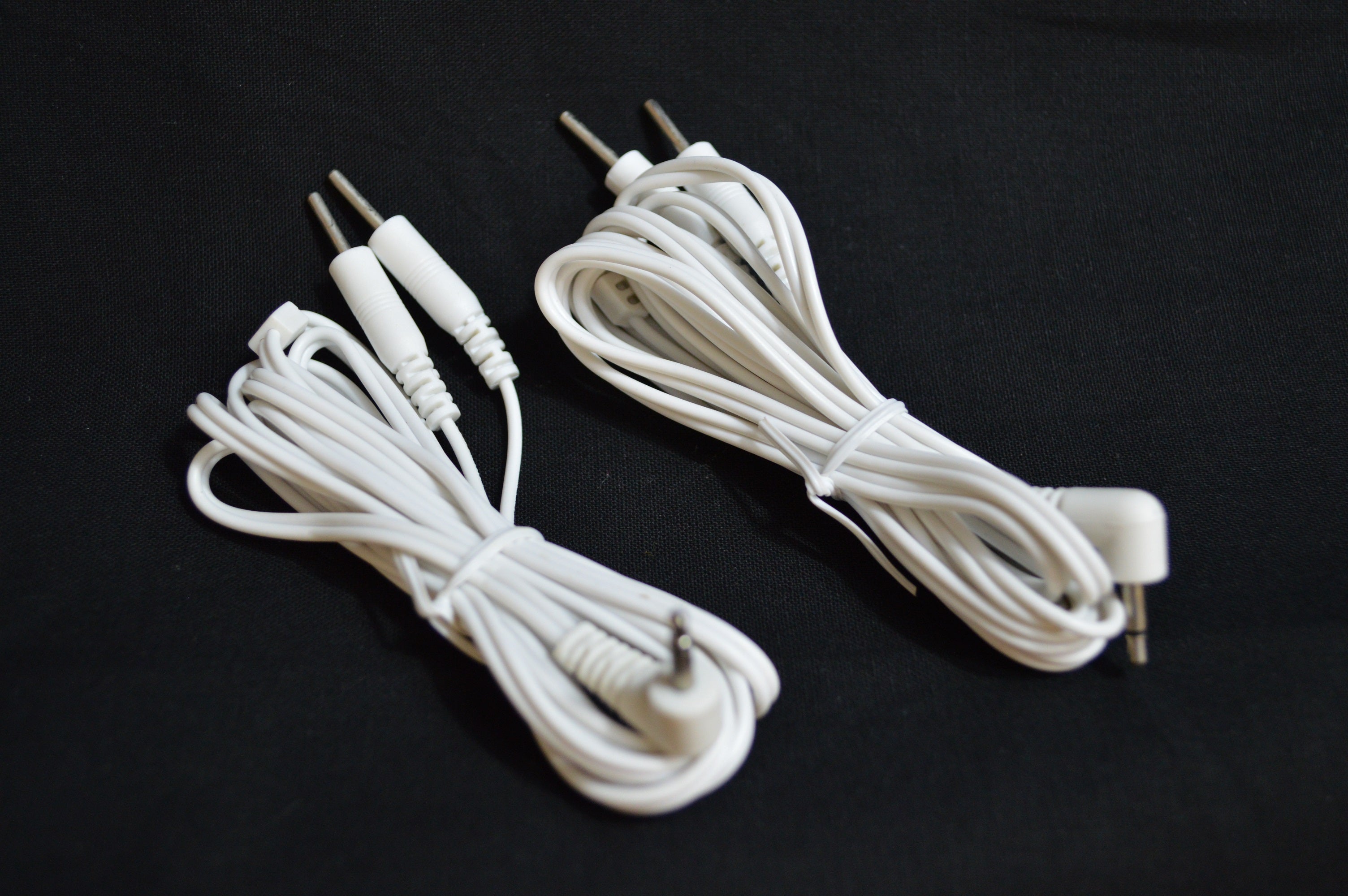 PL009-W Wire – prosperacorp