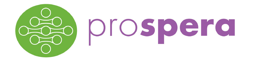 Prospera health beauty personal care products help release stress&pain ...