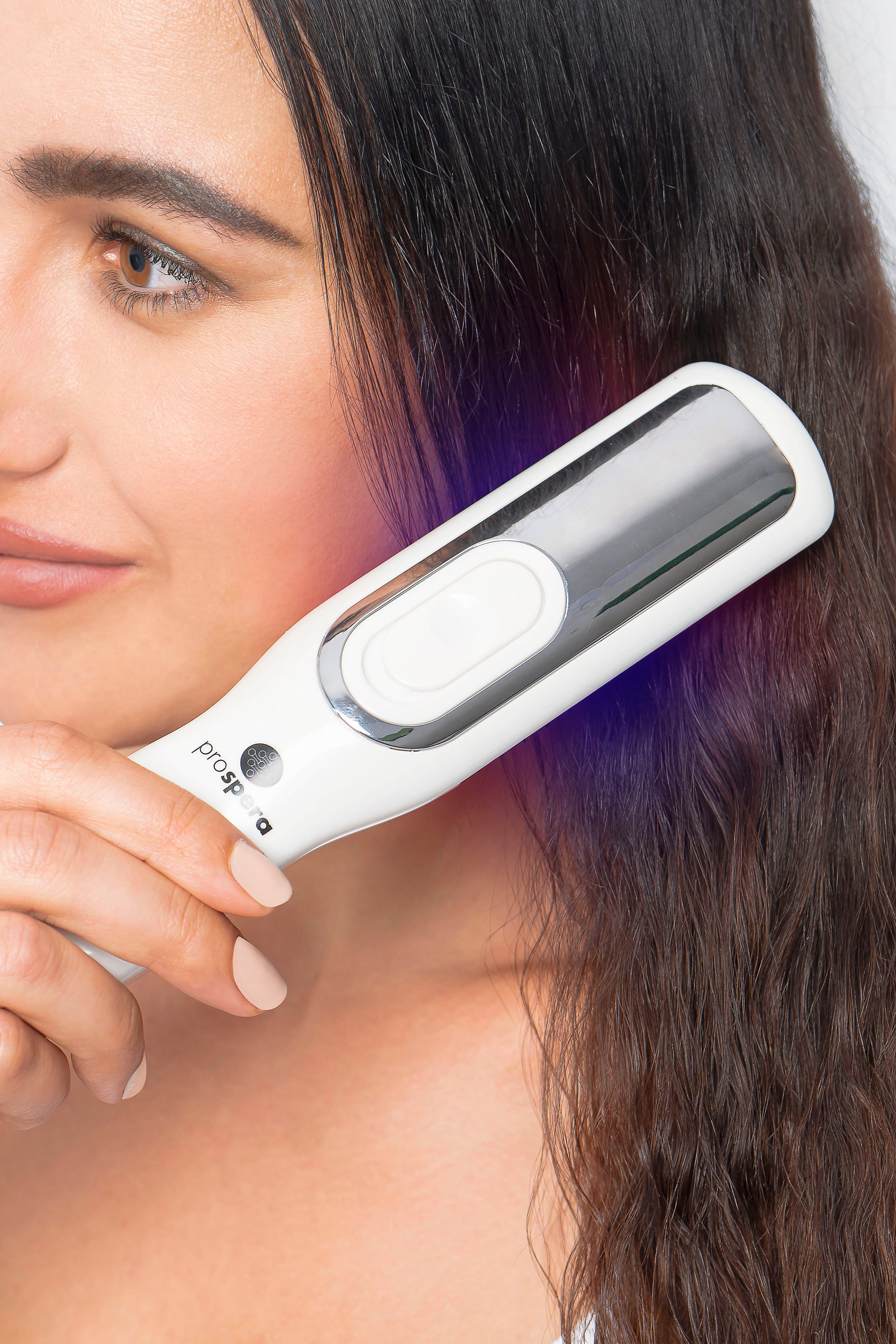 PL005 Prospera Head and Scalp Massger – prosperacorp